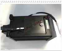 China J9059077A CP45NEO Stage Camera 45mm x 45mm for sale