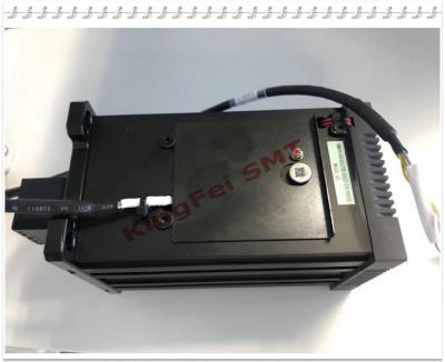 China J9059077A CP45NEO Stage Camera 45mm x 45mm for sale