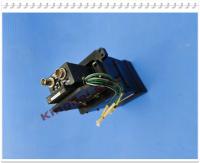 China J9059077A CP45NEO Stage Camera 45mm x 45mm for sale