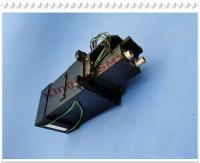 China J9059077A CP45NEO Stage Camera 45mm x 45mm for sale