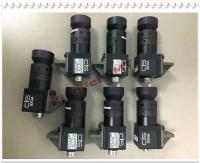 China SM320 SM471 SMT Camera VCC-G20S20BSTW AM03-020421A Fly Vision Assy for sale
