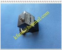 China Samsung CP40 CP40L Component Aligner Assy J9059146B SA Laser Head for sale