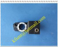 China Samsung CP40 CP40L Component Aligner Assy J9059146B SA Laser Head for sale