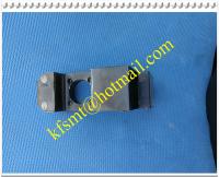 China Samsung CP40 CP40L Component Aligner Assy J9059146B SA Laser Head for sale