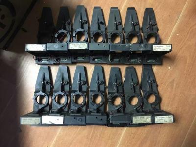 China Samsung CP40LV Quad Align J9063004B VME-J4-DQ0004 QA Laser for sale