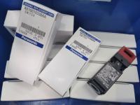 China N510015338AA Switch For NPM CM402 CM602 Limit Switch D4NS-1DF D4NS-1BF D4N-1122 for sale