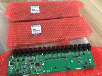 China N610102505AA One Board Micro N610122647AA N610118835AA NPM Feeder Carts Board for sale