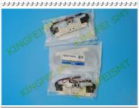 China CM402 CM602 Solenoid Valve VQZ1321Y-5MO-C6 N510029538AA for sale
