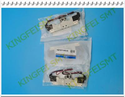 China CM402 CM602 Solenoid Valve VQZ1321Y-5MO-C6 N510029538AA for sale