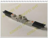 China KXF0A3RAA00 SMC Valve VQZ1220-5M0-C4 For CM402 CM602 Machine for sale