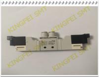 China KXF0A3RAA00 SMC Valve VQZ1220-5M0-C4 For CM402 CM602 Machine for sale