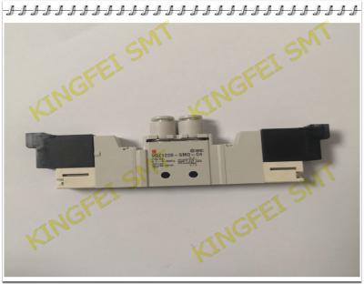 China KXF0A3RAA00 SMC Valve VQZ1220-5M0-C4 For CM402 CM602 Machine for sale