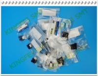 China KXF0DXETA00 CM202 SMC Solenoid Valve 10-VQ110U-5M0-X153 KXF0DX8NA00 for sale