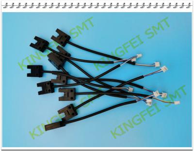 China NPM 12/16MM Feeder U Sensor N510037013AA for sale