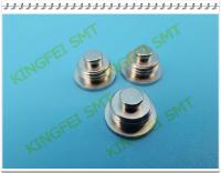 China N510067900AA SMT Spare Parts NPM 3 Head Filter Screw for sale