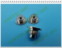 China N510067900AA SMT Spare Parts NPM 3 Head Filter Screw for sale