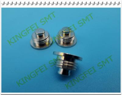 China N510067900AA SMT Spare Parts NPM 3 Head Filter Screw for sale