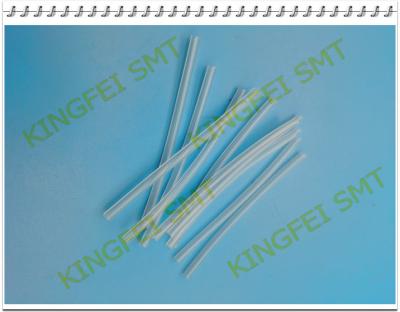 China CM402 SMT Spare Parts  8/12 Head Tube KXF0DXU4A00 for sale