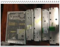 China ADA600F-24 KXFP6GE3A00 CM402 602 24V Power Supply N510009961AA N510038308AA for sale