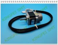 China KXF0E1LXA00 Motor 8 Head CM402 CM602 50W Q Axis Motor TS4602N1520E500 for sale