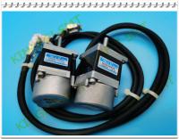China KXF0E1LXA00 Motor 8 Head CM402 CM602 50W Q Axis Motor TS4602N1520E500 for sale