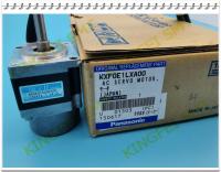 China KXF0E1LXA00 Motor 8 Head CM402 CM602 50W Q Axis Motor TS4602N1520E500 for sale