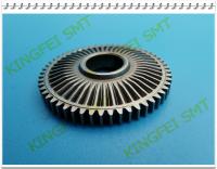 China CM402/602 Feeder Gear N210050452AA KXFA1KKBA00 NPM8mm~72mm Feeder Gear for sale