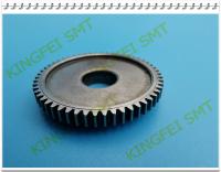 China CM402/602 Feeder Gear N210050452AA KXFA1KKBA00 NPM8mm~72mm Feeder Gear for sale