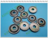 China CM402/602 Feeder Gear N210050452AA KXFA1KKBA00 NPM8mm~72mm Feeder Gear for sale