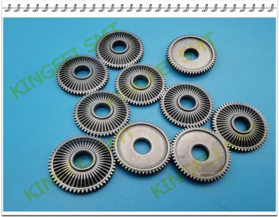 China CM402/602 Feeder Gear N210050452AA KXFA1KKBA00 NPM8mm~72mm Feeder Gear for sale