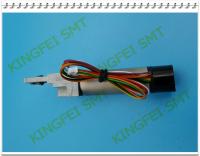 China MTNM000016AA DC Motor 9.6W CM402 CM602 NPM Feeder Motor N510048142AA for sale