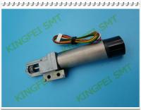 China MTNM000016AA DC Motor 9.6W CM402 CM602 NPM Feeder Motor N510048142AA for sale