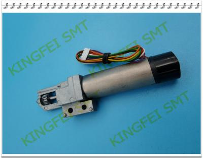 China MTNM000016AA DC Motor 9.6W CM402 CM602 NPM Feeder Motor N510048142AA for sale