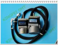 China N510008188AA CM602 Q Axis Motor 50W TS4602N1521E500 12 Head Motor for sale