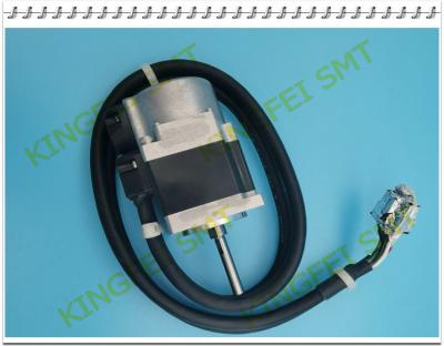 China N510008188AA CM602 Q Axis Motor 50W TS4602N1521E500 12 Head Motor for sale