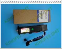 China CM402 3H 25W Motor N510042739AA MTNM000237AA P50BA2003BCS4C DT401 Z Motor for sale