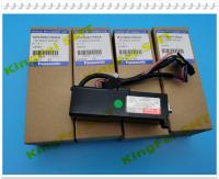 China AC Servo Motor KXF0DGEAA00 N510042740AA CM402 CM602 3W Motor P50BA2002BXS3C for sale