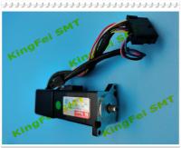 China AC Servo Motor KXF0DGEAA00 N510042740AA CM402 CM602 3W Motor P50BA2002BXS3C for sale