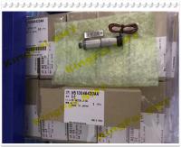 China N510046420AA CM402/602/NPM 2.4W Feeder Motor for sale