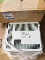 China KXFP6GB0A00 CM402 Y Aixs Driver Control Unit For Motor MR-J2S-100B-EE085 for sale