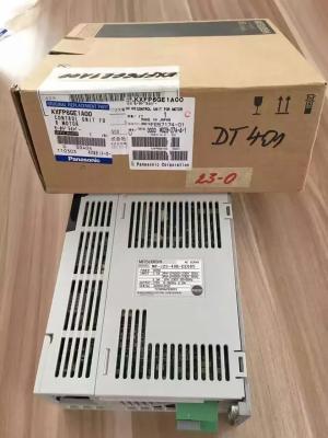 China KXFP6GE1A00 Control Unit For Motor MR-J2S-40B-EE085 CM402 Y Axis Driver for sale