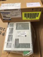 China N510002593AA Control Unit MR-J2S-60B-S041U638 CM602 X Axis Driver for sale