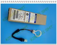 China N942P947FUBL Fluorescent Lamp N942LSAC-003 Panasonic Mark LED for sale