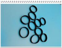 China 8NH Theta Belt N510034190AA Rubber Panasonic NPM Angle Belt Panasonic Spare Parts for sale