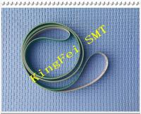China Panasonic CM402 1312mm Belts SMT Spare Parts N510047202AA 540-3GT-9 8.5 x 1312 for sale