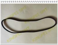 China N510021326AA SMT Conveyor Belt 382-2GT-6 RF UNITTA For Panasonic NPM Machine for sale