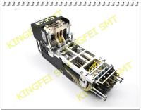 China Panasonic NPM 8 Nozzle Head Unit N610157772AA N210186557AA 210VA White Label for sale