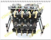 China Panasonic NPM 8 Nozzle Head Unit N610157772AA N210186557AA 210VA White Label for sale