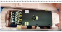China Light Weight 8 Nozzle Head Unit N610166414AA MTPL000095AB NPM 8work Head Green Label for sale