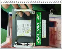 China Light Weight 8 Nozzle Head Unit N610166414AA MTPL000095AB NPM 8work Head Green Label for sale